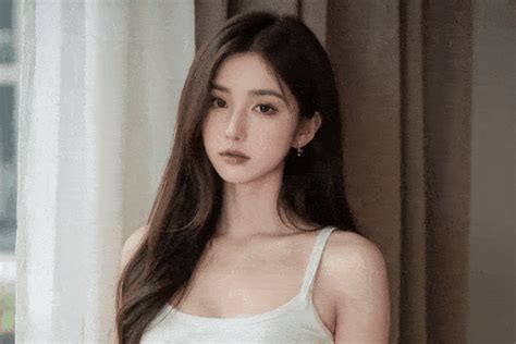 Seaart Ai Plötzliche Vergrößerung