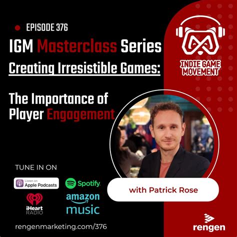 Andrew Pappas On Linkedin Marketing Gamedev Indiedev Gamemarketing Gameindustry Gamedesign