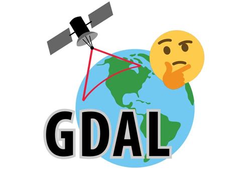 Installing Gdal For Python In Windows Aayush Panda Python In Plain