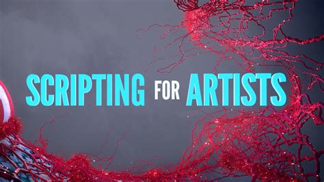 Key Combination For Selecting And Replacing Multiple Entries In Text Editor Beginning Blender