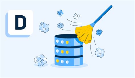 Database Management System Technology Glossary Definitions G2