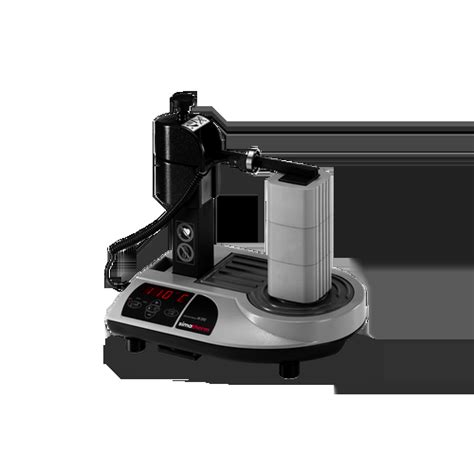Simatherm Bearing Induction Heater Ih 090 Up To 150kg Eezee