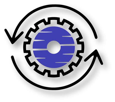 Stepsecurity Produce Software With Confidence