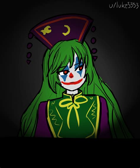 Cirno Is Fucking Stupid R 2hujerk