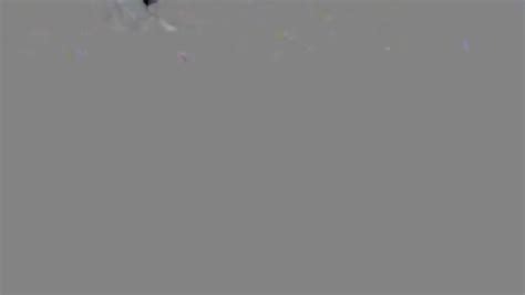 Finger Games Eporner