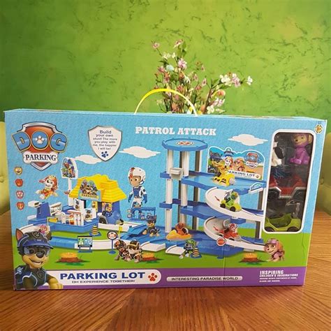 Decije Igracke Home Facebook