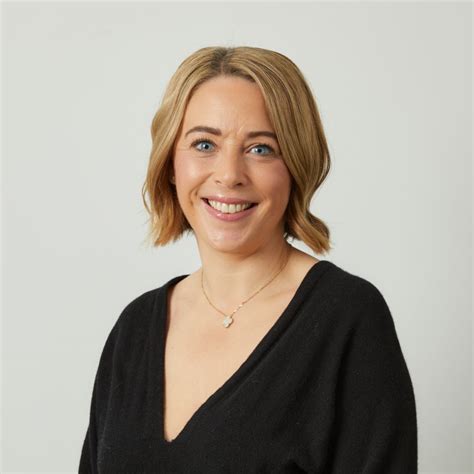 Colton Packaging Limited On Linkedin 🙌 This Week Were Celebrating A Very Special Milestone As