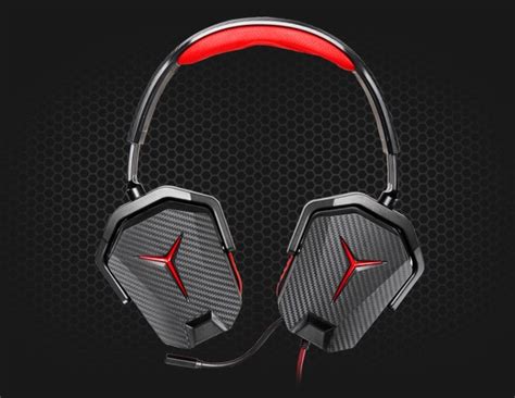 Lenovo Legion Gaming Pcs Laptops Desktops More Lenovo Us