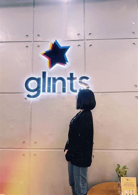 Remote Position Senior Qtqml Developer Trang Đàm Talentsall