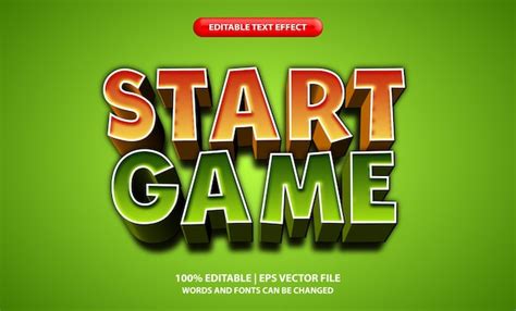 Geme Vectors And Illustrations For Free Download Freepik