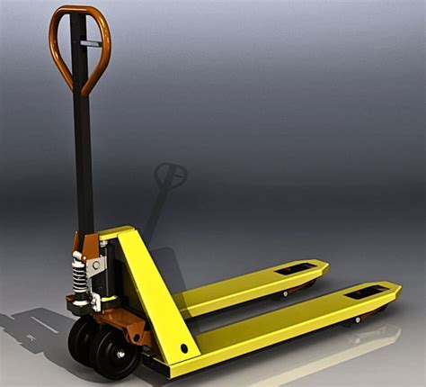 Design And Reverse Engineer Products Using Geomagic X By Phamha69 Fiverr