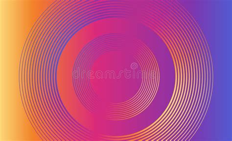 Color Gradient Background Abstract Green Blue Grain Gradation Texture Vector Green Texture