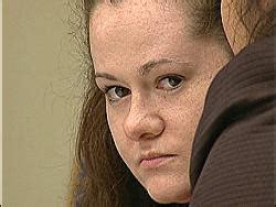 Christa Pike Photos 1 Murderpedia The Encyclopedia Of Murderers