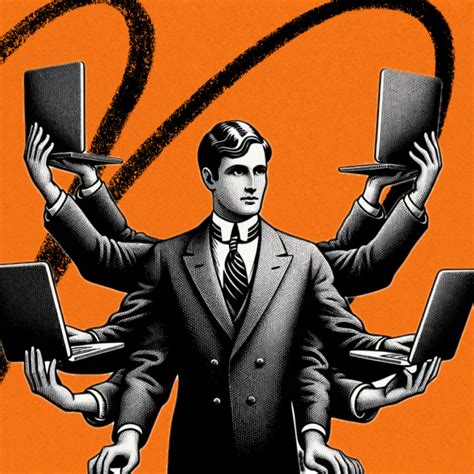 Coding With Devin My New Ai Programming Agent