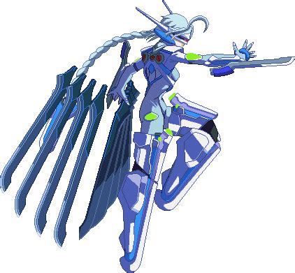 File BBCP Nu A Png Dustloop Wiki