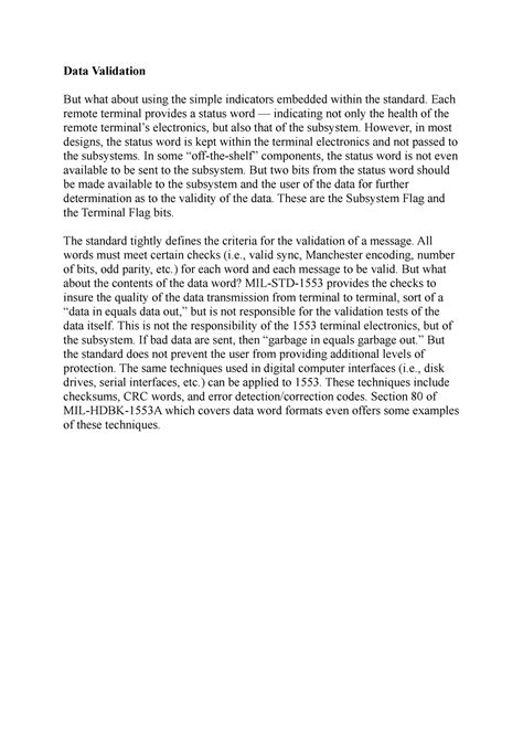 Datavalidation Data Data Validation But What About Using The Simple