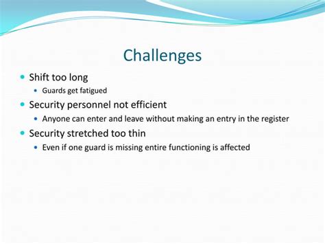 Manpower Analysis PPTX