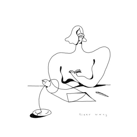 Mental Illness Disorders  By Qieer Wang Find And Share On Giphy