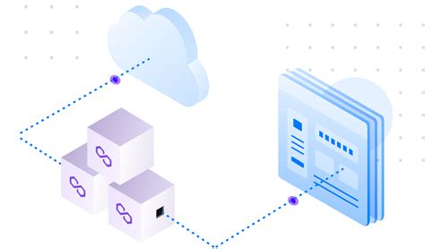 Build Better With Polygon Rpc Nodes And Apis Chainstack