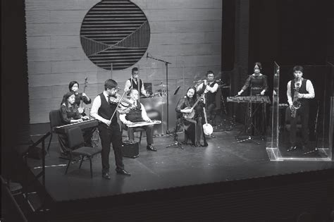 Figure 4 From The Ethnographic Selfie—when The Lens Is On Your Own