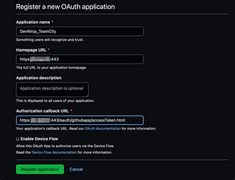 Setting Up Teamcity Building Docker Images And Pushing Net 6 Apps