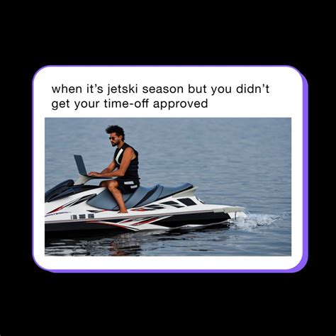 Devpath On Linkedin Workhumor Tech Techmemes Softwaredeveloper