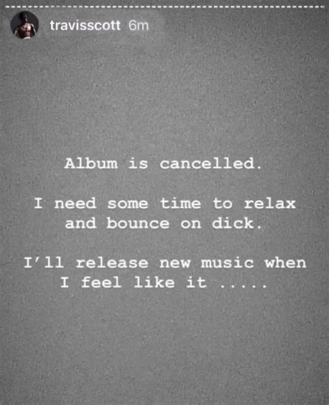 Faygo Feat Will Have To Wait😞 R Sofaygo