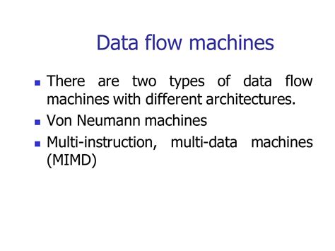 Data Flow Testing In Software Testing Jntua Pdf