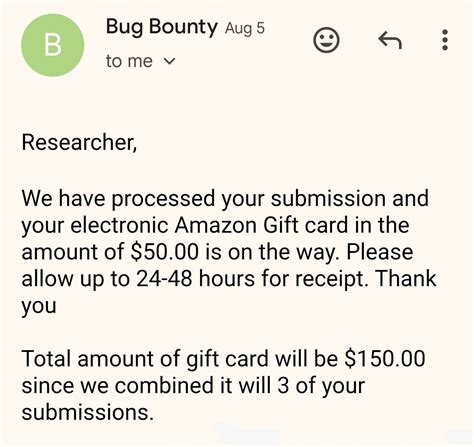 Rock Pratap Singh On Linkedin Bugbounty Bugcrowd Bounty Hacker Vulnerability Xss Bugbounty…