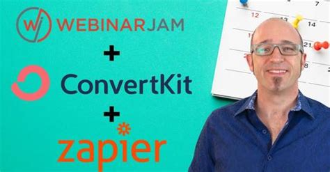 gohighlevel tutorials how can i schedule a webinar using gohighlevel