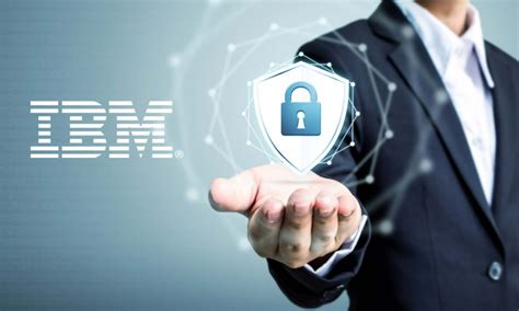 Ibm Upgrades Security By Redesigning Cloud Native Siem