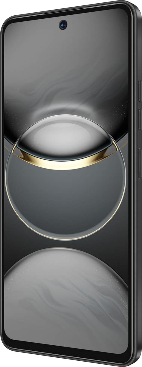 ≡ Смартфон Tecno Spark 30 Kl6 8 256gb Stellar Shadow 4894947047879 купити в Києві ціни і