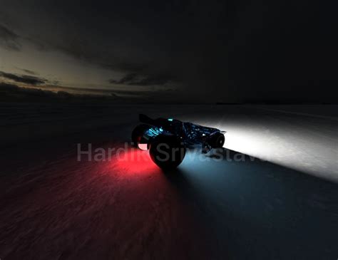 Hardik Srivastava On Linkedin Design Vehicle Concept Fusion360