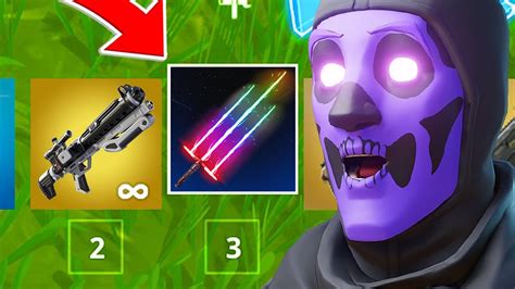 Fortnite Please Remove This YouTube