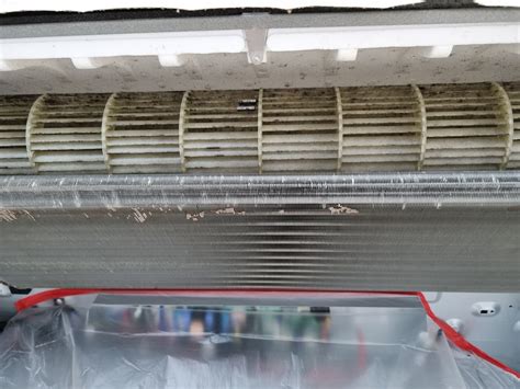 Lg원웨이 시스템에어컨 서울특별시 동대문구 전농동 비즈프로필