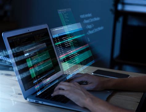 Бесплатный онлайн курс «Юный Android разработчик на Kotlin для школьников