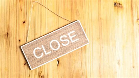 童程童美爆雷，少儿编程黄金赛道头部机构为何陷入危机？