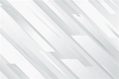 Premium Vector Gradient Abstract With Diagonal Lines Background