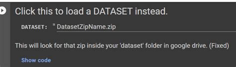 Step Guide Learn How To Make Rvc Voice Models Step By Step