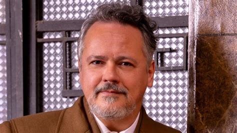 Garota Do Momento Hoje Veja Resumo Do Cap Tulo Deste S Bado