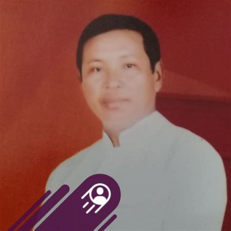 Khmer មនុស្សយើងម្នាក់ៗ រួមទាំងខ្ញុំក៏ដូចគ្នា មានចំណុចល្អ ចំណុចខ្វះខាតចៀសមិនផុតទេ