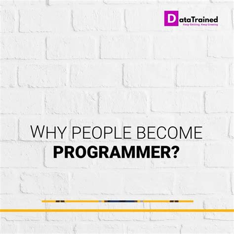 Video Datatrained On Linkedin Learnfullsttackdevelopment