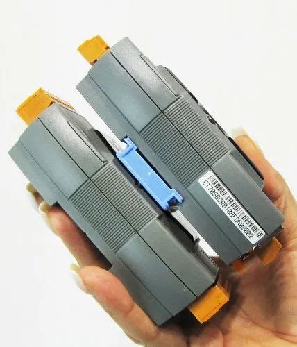 ICPDAS Analog Input And Output Module For Industrial At Rs In Chennai
