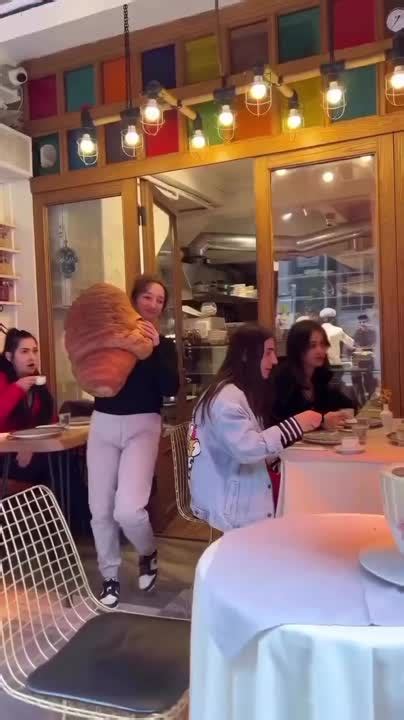 Video Rahul Shukla Posted On Linkedin