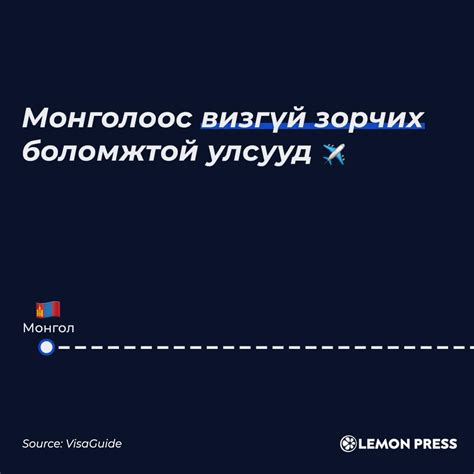 Lemon Press Lemon Press Added A New Photo