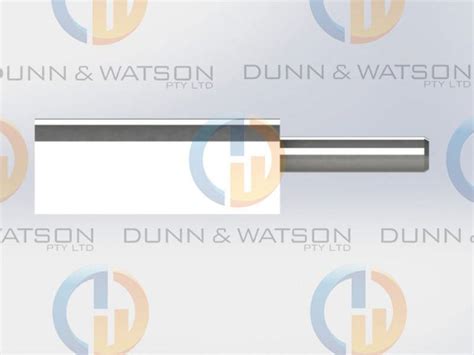 82mm Pintle Hinge For Electrical And Utility Boxes