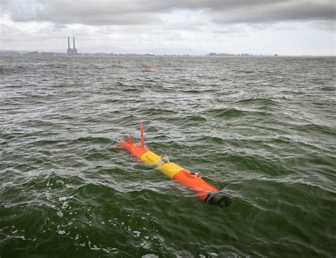 Ordo Fraterna Fibonacci On Linkedin Dynamic Robotic Tracking Of