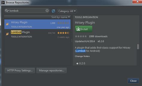 Android How Can I Make My Custom Objects Parcelable Stack Overflow