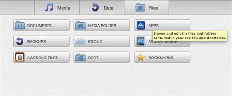 Ios Application Security Part 2 Getting Class Information Of Ios Apps