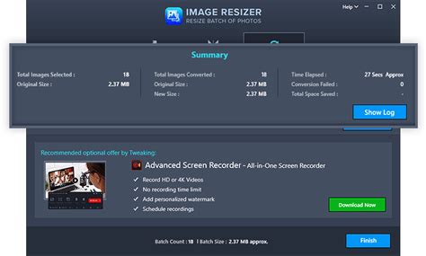 Image Resizer Ultimate Photo Resizer Software For Windows Image Resizer Ultimate Photo Resizer Software For Windows